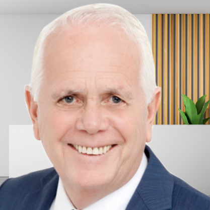 Real Estate Agents in Double Bay, Bondi Beach, Maroubra, Kingsford ...