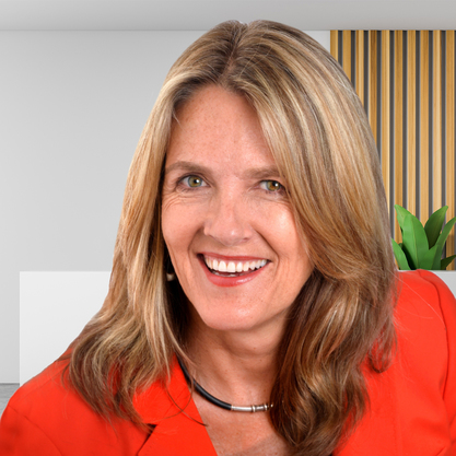 Real Estate Agents in Double Bay, Bondi Beach, Maroubra, Kingsford ...