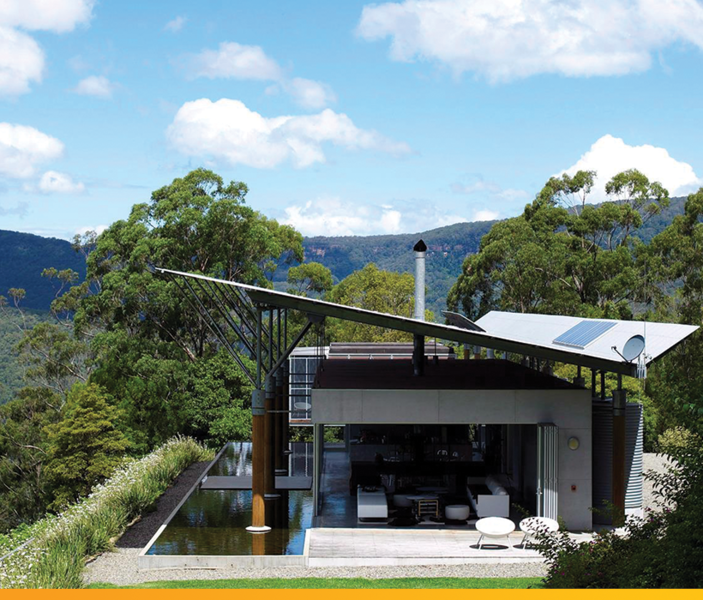 The house of the future: what your home will look like in 10 years ...