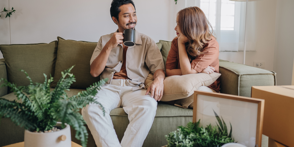 Why is it important to pay my rent on time?