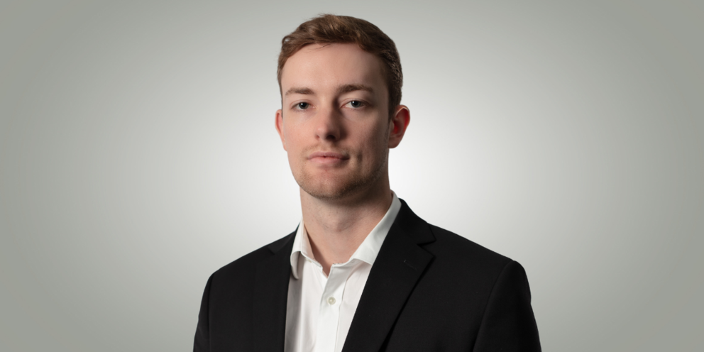 One of Raine & Horne Commercial's founding fathers welcomes offspring ...