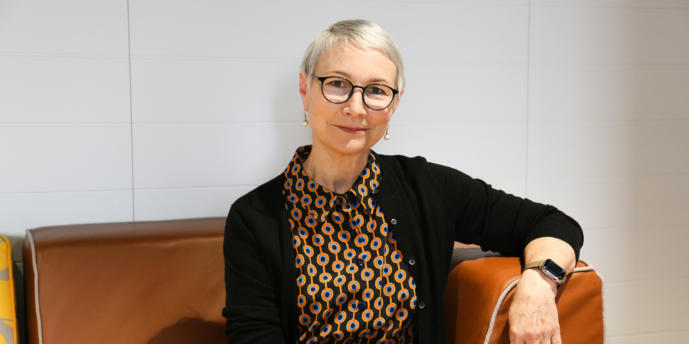 Mindy Powell-Hodges joins Raine & Horne as Head of Network