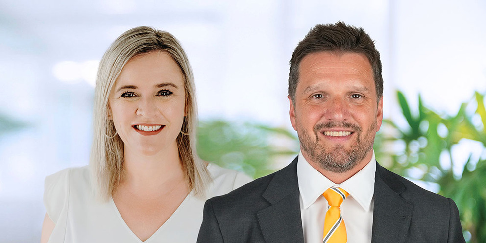 Raine & Horne makes waves with key appointments in Queensland and New ...