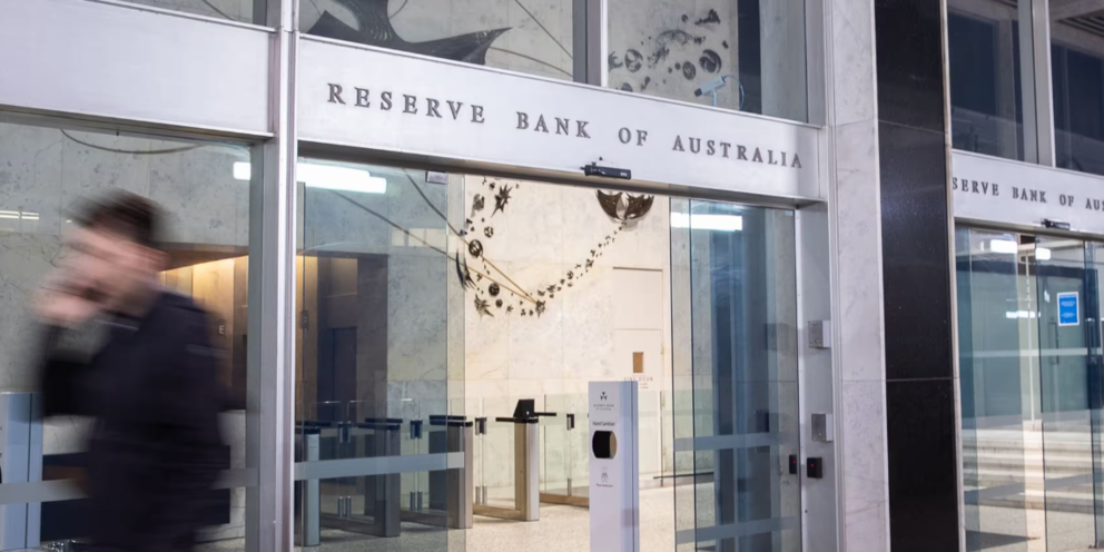 The RBA provide homeowners with a welcome cost of living reprieve