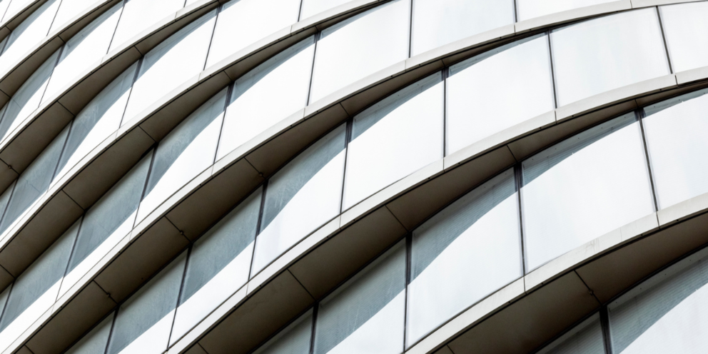 A snapshot of regional NSW commercial markets unveiled