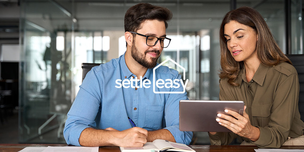 Settle Easy named official conveyancing partner for Raine & Horne