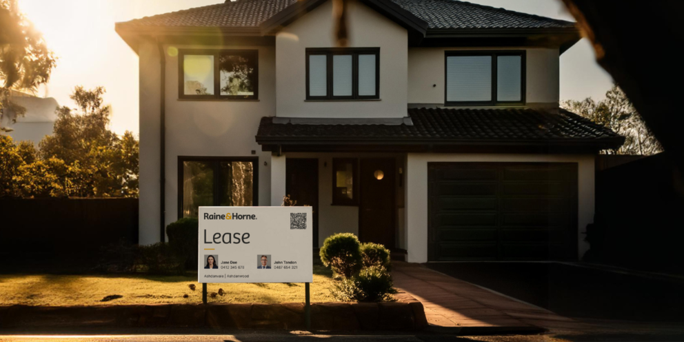 NSW tenancy law changes every landlord and renter should know