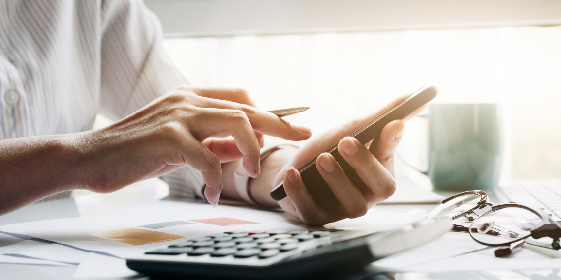 Can I still get a July interest rate cut?