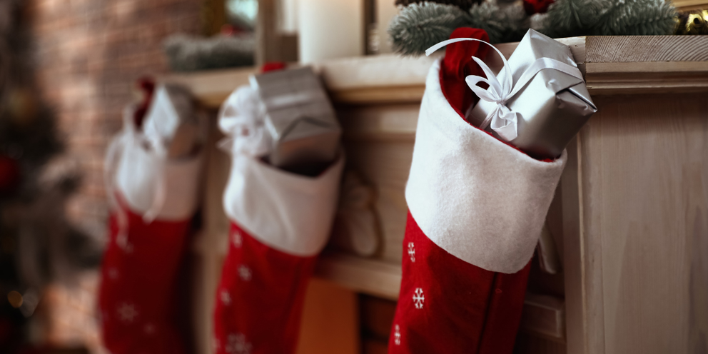 Holiday cheer for vendors as buyers aim to slip a property into their ...