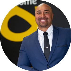 Raine & Horne Goulburn