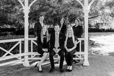 Berry Real Estate Agents & Property Management - Raine & Horne Berry