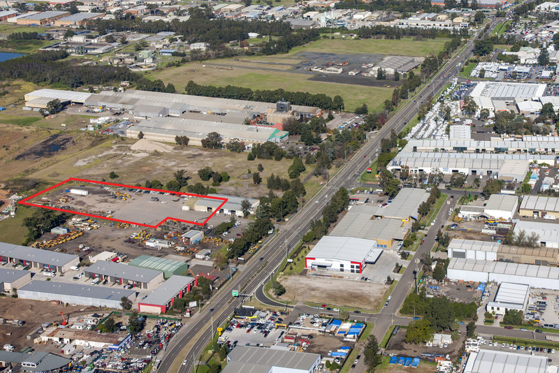 2091 Castlereagh Road, PENRITH, 2750, New South Wales - Penrith Real ...