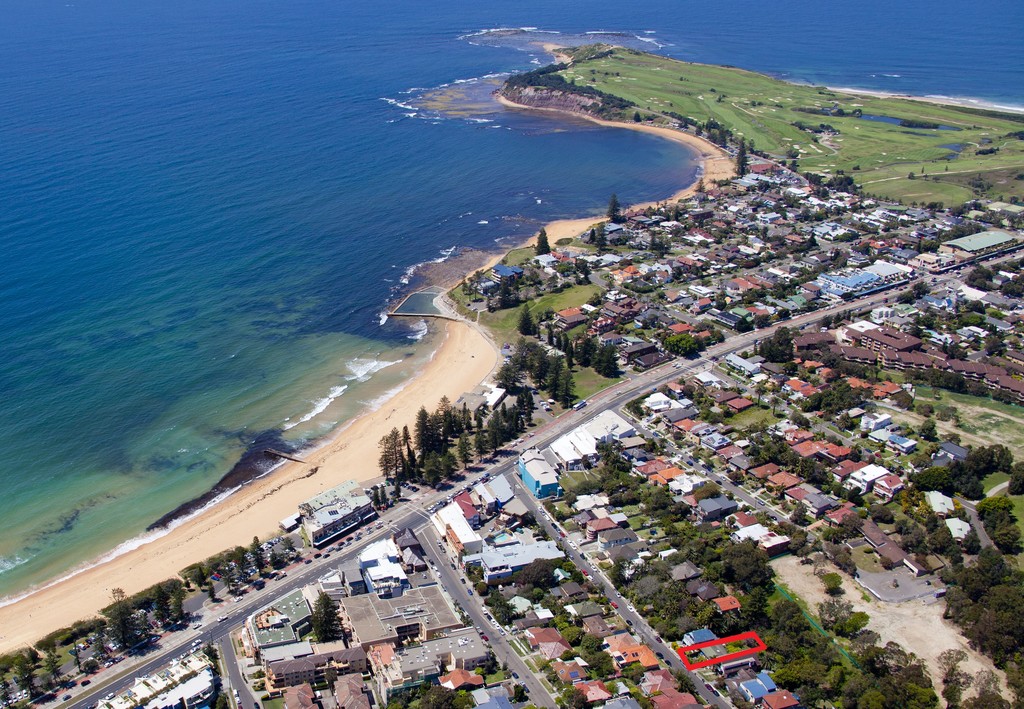 24 Alexander Street, COLLAROY, 2097, New South Wales - Raine & Horne ...