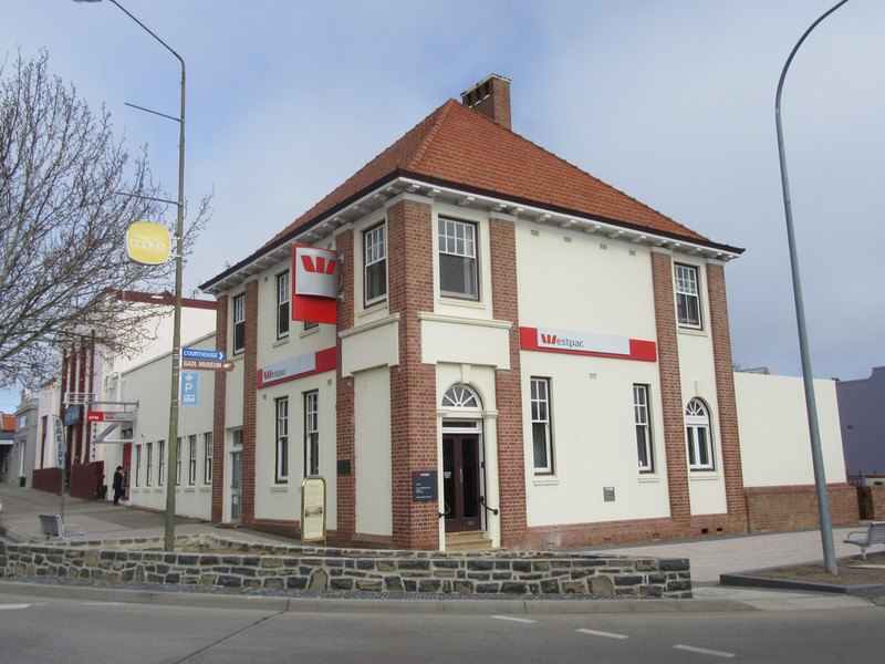 157-159 SHARP STREET, Cooma, 2630, New South Wales - Raine & Horne Cooma