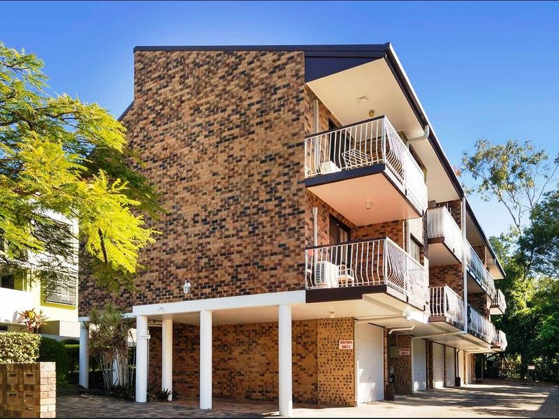 5/29 Sundridge Street, Taringa, 4068, Queensland - Raine & Horne ...