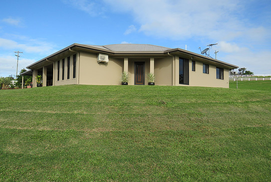 Mackay Real Estate Agents & Property Management - Raine & Horne Mackay ...