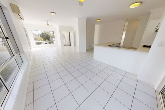 Springfield, Ipswich, Goodna & Brisbane Central Real Estate Agents ...