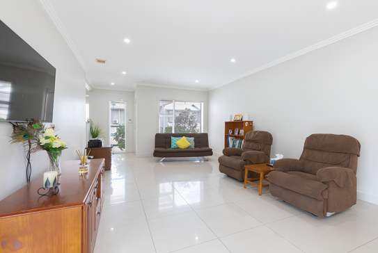 Parramatta Real Estate Agents - Raine & Horne Parramatta