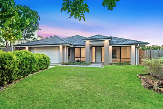 Springfield, Ipswich, Goodna & Brisbane Central Real Estate Agents ...