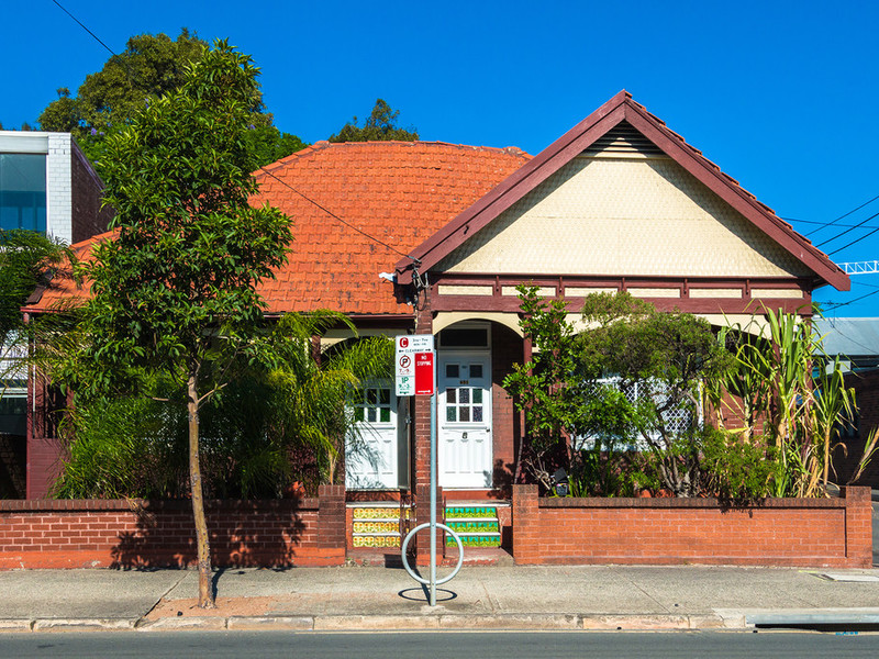 649 Botany Road, Rosebery, 2018, New South Wales - Raine & Horne