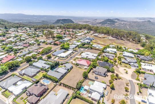 Toowoomba Real Estate Agents & Property Management - Raine & Horne ...