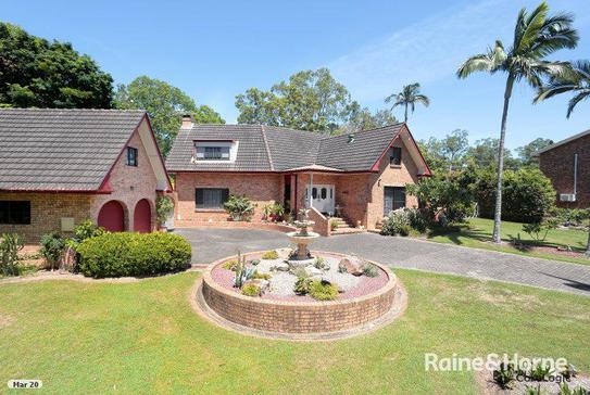 Springfield, Ipswich, Goodna & Brisbane Central Real Estate Agents ...