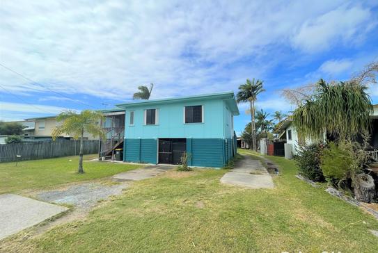 Mackay Real Estate Agents & Property Management - Raine & Horne Mackay ...