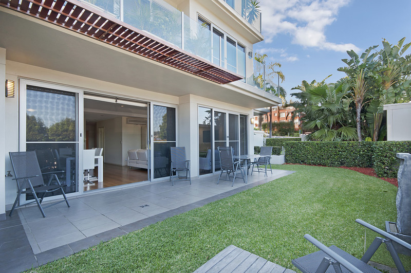 2/43 Masons Parade, POINT FREDERICK, 2250, New South Wales - Gosford ...