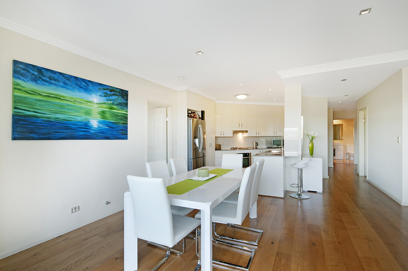 2/43 Masons Parade, POINT FREDERICK, 2250, New South Wales - Gosford ...