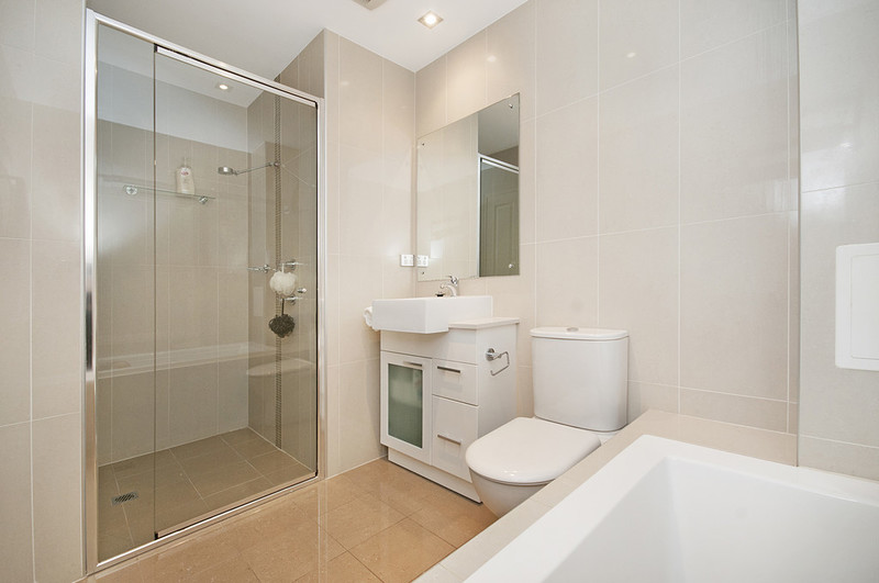 2/43 Masons Parade, POINT FREDERICK, 2250, New South Wales - Gosford ...