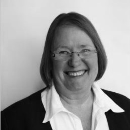 Real Estate Agents in Springfield, Ipswich, Goodna & Brisbane Central ...