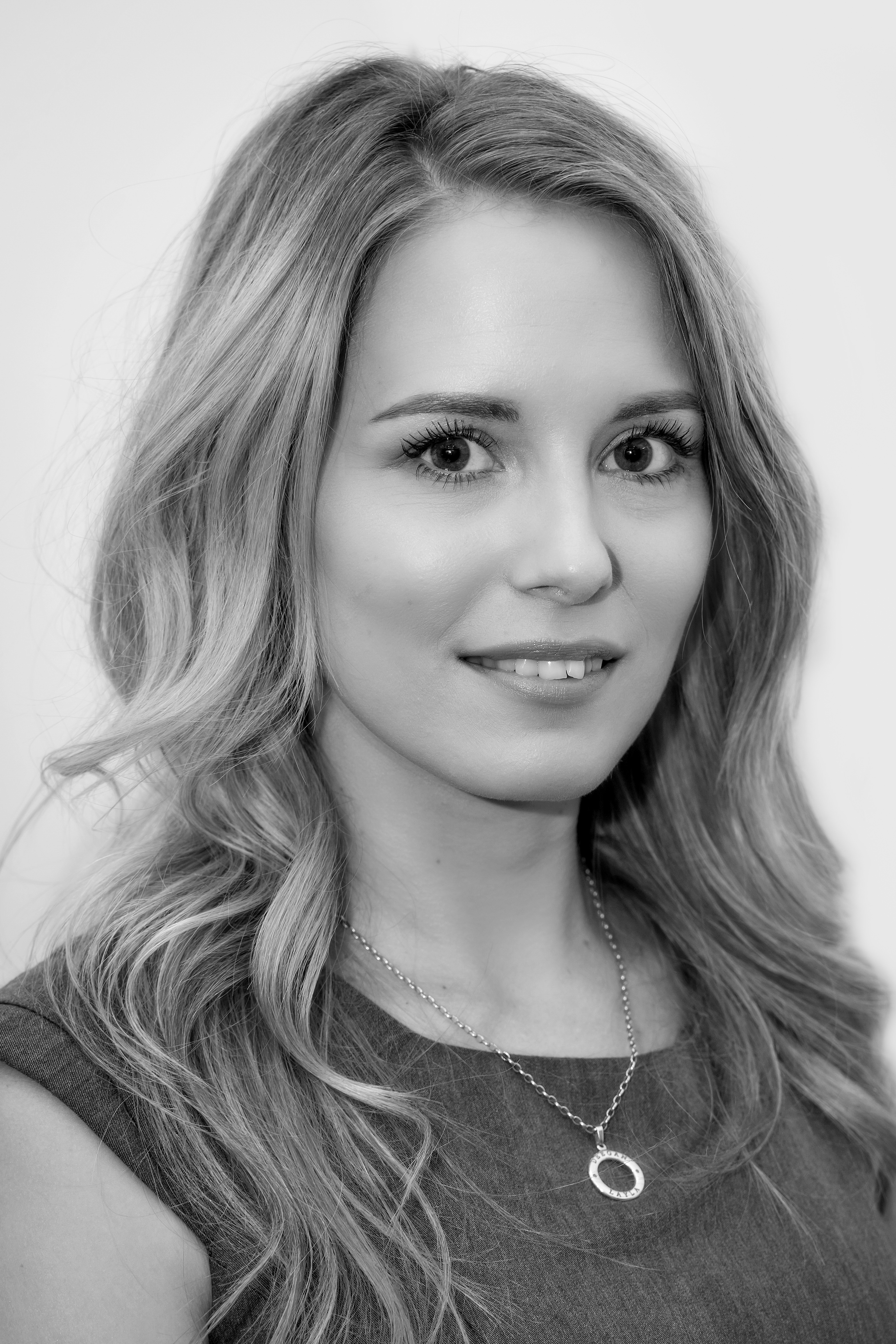 Emma Condran - Sales Support and Business Developement Manager - Raine ...