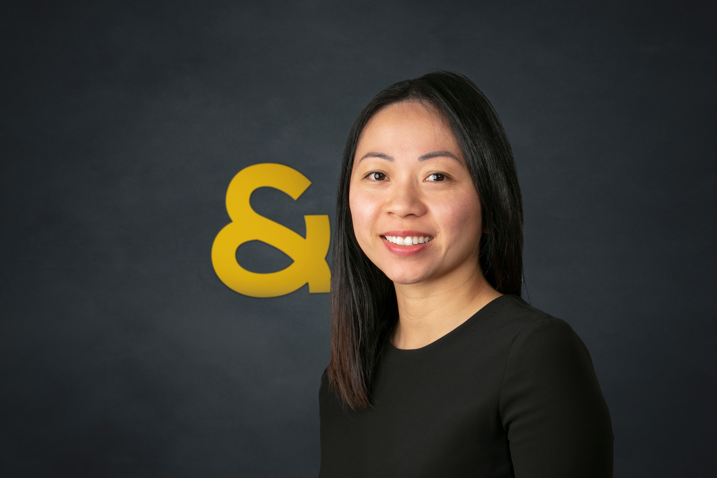 Emma Raine's Instagram, Twitter & Facebook on IDCrawl