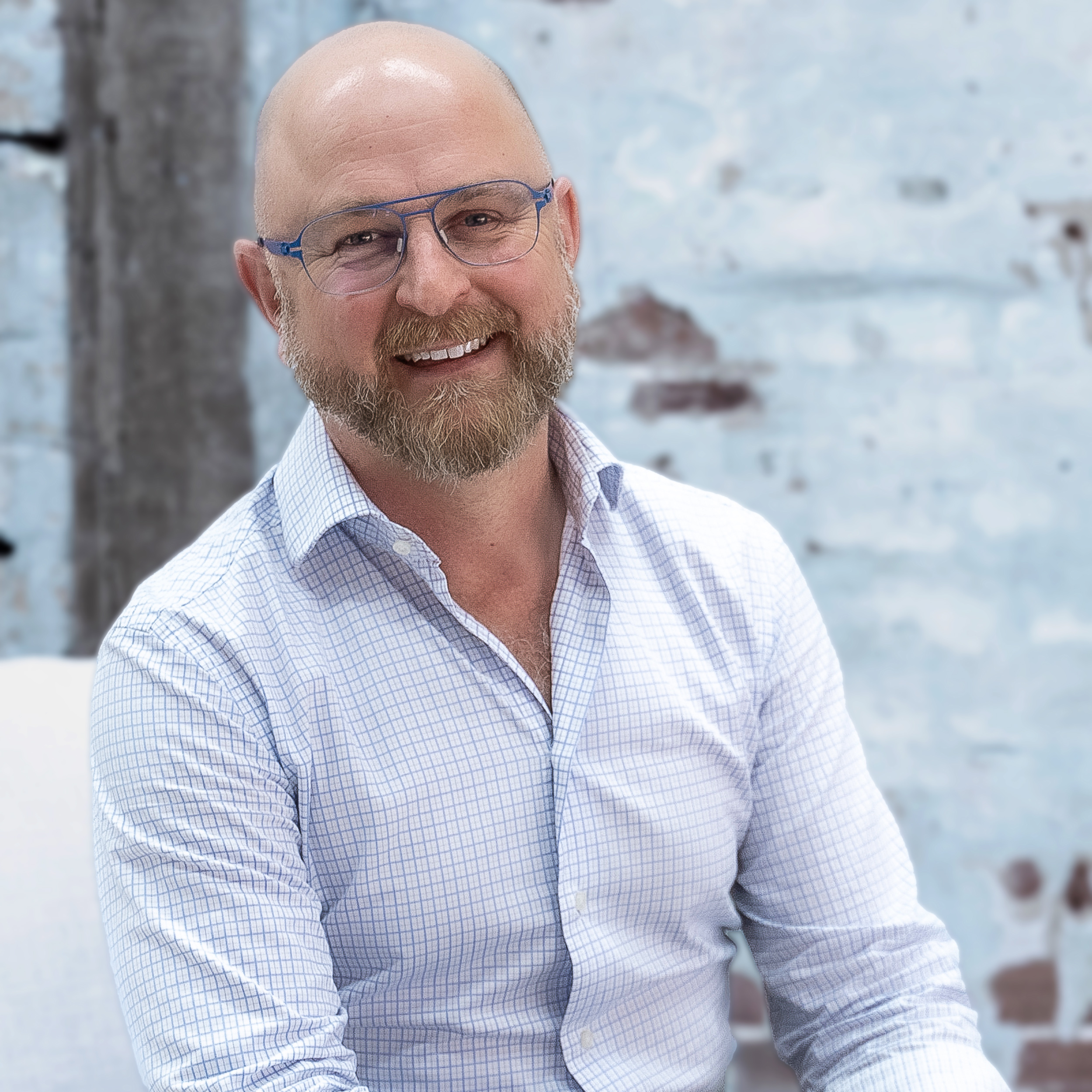 Brett McDonald - Director | Principal | Sales Manager - Raine & Horne ...