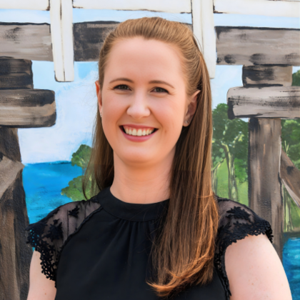 Katy Davison - Sales & Marketing Coordinator | Licensed Agent - Raine ...