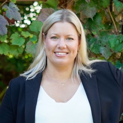 Katie Constable - Sales Agent | Muswellbrook - Raine & Horne Kurri ...