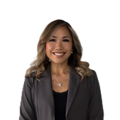 Kathe Manansala - Licensed Real Estate Agent - Raine & Horne Kiama