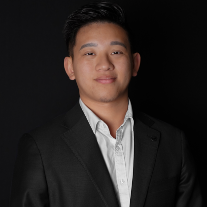 Jack Doan - Property Manager - Raine & Horne Thomastown | Glenroy ...