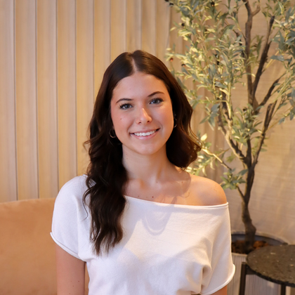 Hallie Rowlands - Junior Property Manager - Raine & Horne Darwin