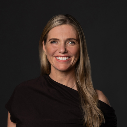Michelle Brooks - Licensed Real Estate Agent - Raine & Horne Double Bay ...