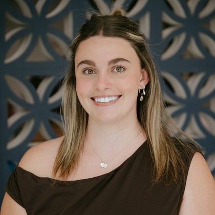 Ellyra Squires - Property Manager - Residential - Raine & Horne Port ...