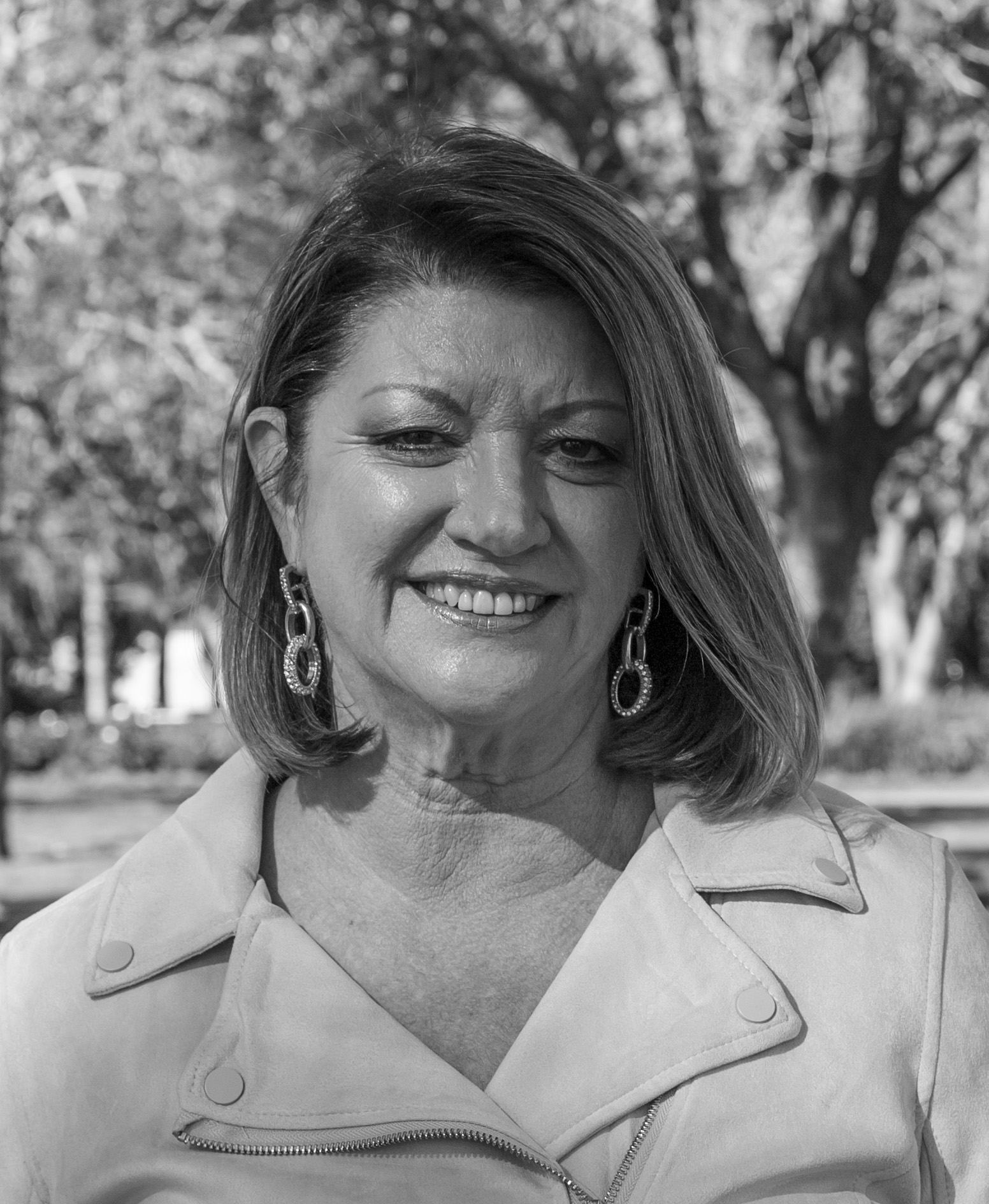 Sharon Core's Instagram, Twitter & Facebook on IDCrawl