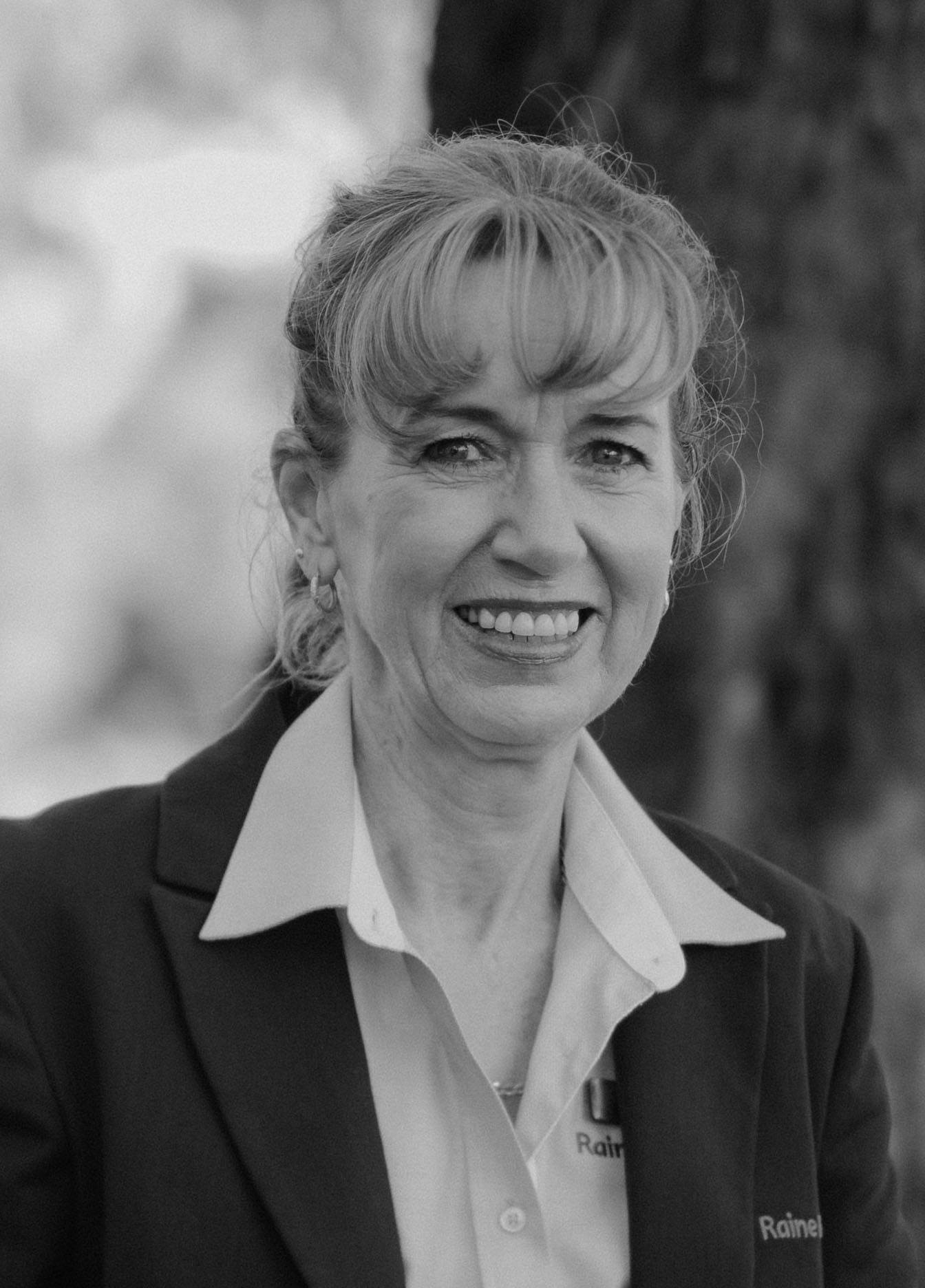 Brenda Williams's Instagram, Twitter & Facebook on IDCrawl